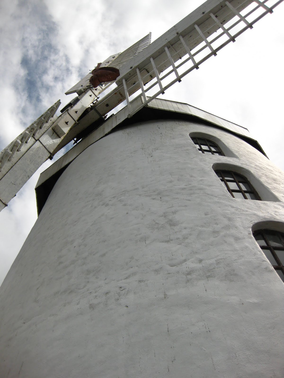 A Keeper's Jackpot: Our Great Irish Vacation