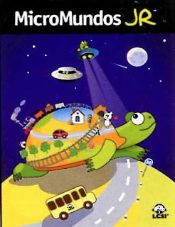 Aulas Digitales - Multimedia Software Ltda: MICROMUNDOS JR