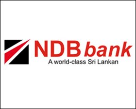 NDB Bank's net profit down 34% YoY in 1Q2010 | Sri Lanka Equity Research