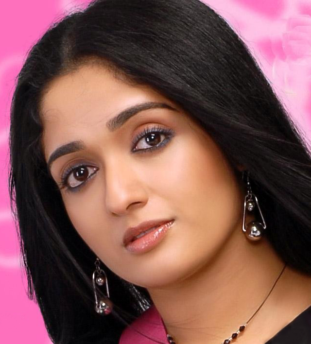 Kavya Returns: Kavya Facts