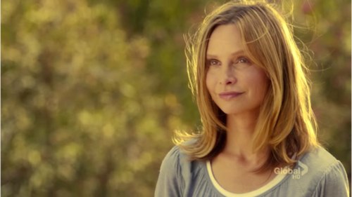 Kitty Walker - Alchetron, The Free Social Encyclopedia