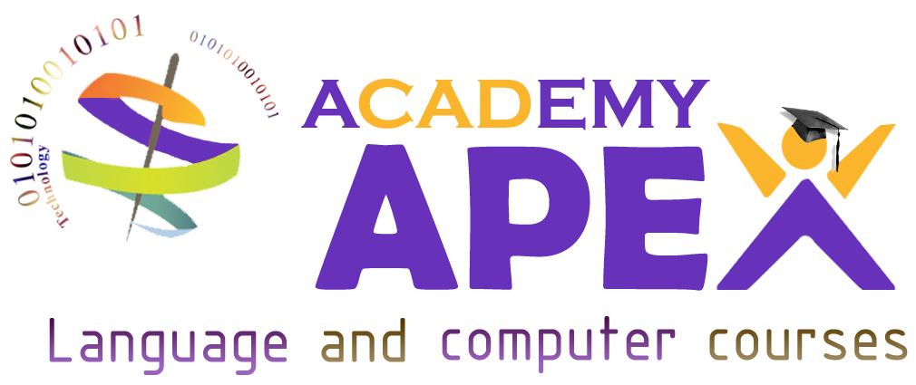 Apex Academy