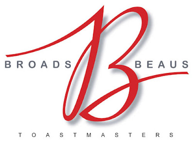 Creative Lunacy Logos