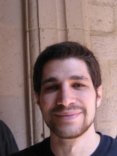 Sabine Hossenfelder: Backreaction: Impressions from the Loops '07