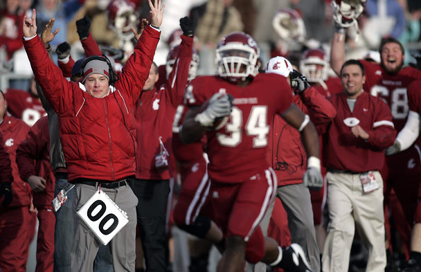 Chantz Staden | Sedihawk's Blog