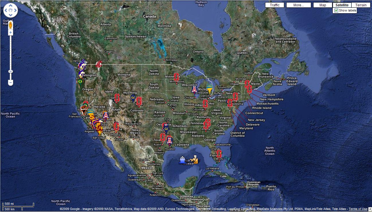 John Candy | Sedihawk's Blog