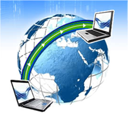 ADMINISTRACIÓN REMOTA: ADMINISTRACIÓN REMOTA