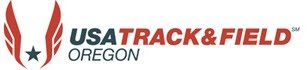 USATF Oregon Mountain, Ultra & Trail Running