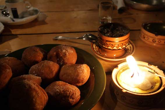 SONO UCRAINA: Mykola Pymonenko (1862 - 1912), pittore ucraino