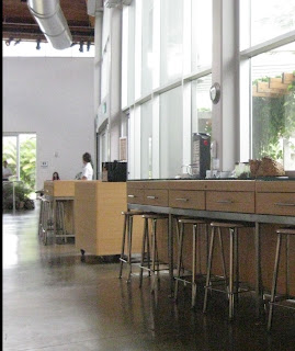Museums Now: The nuts and bolts of program carts