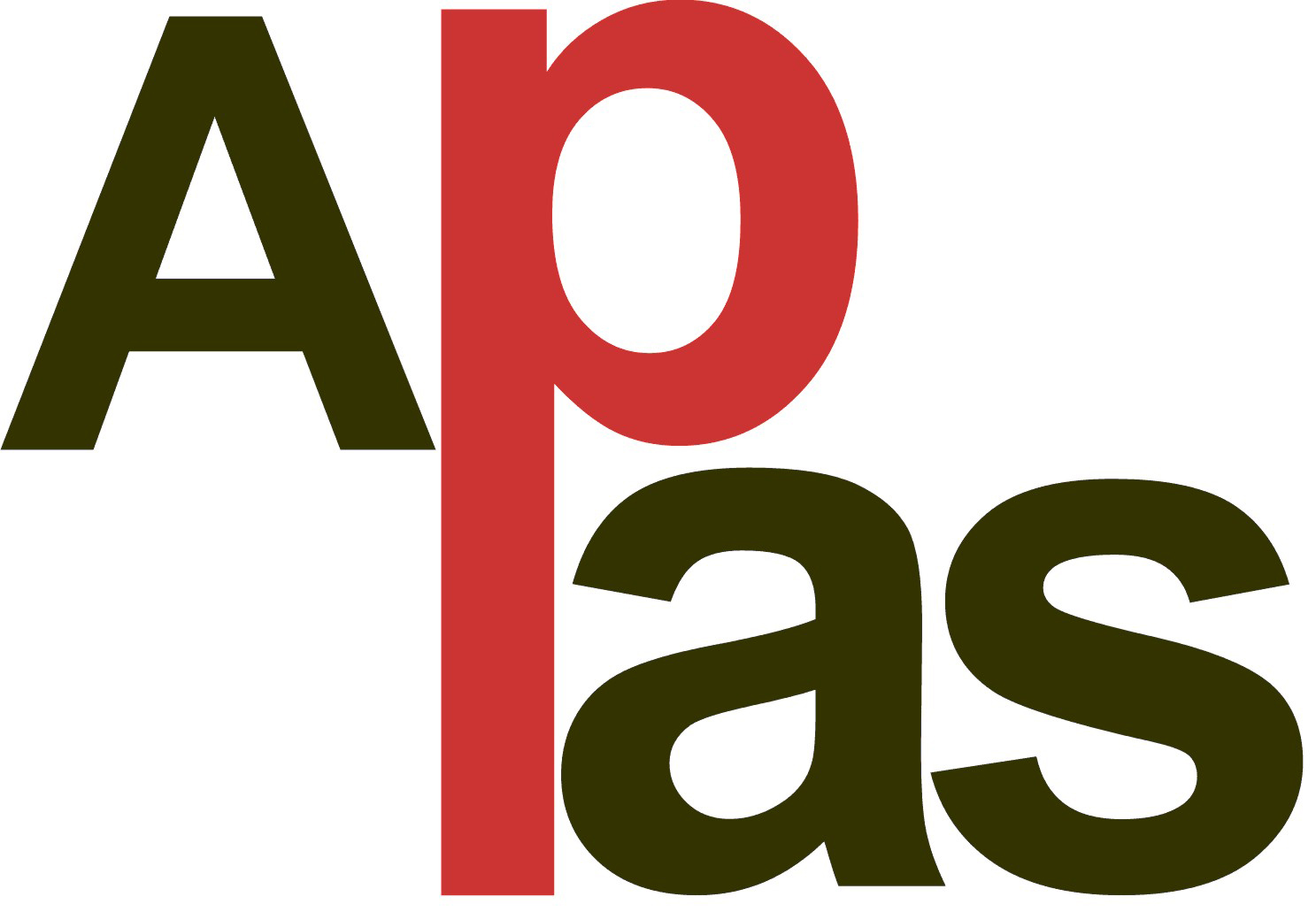 APAS - Social: setembro 2010