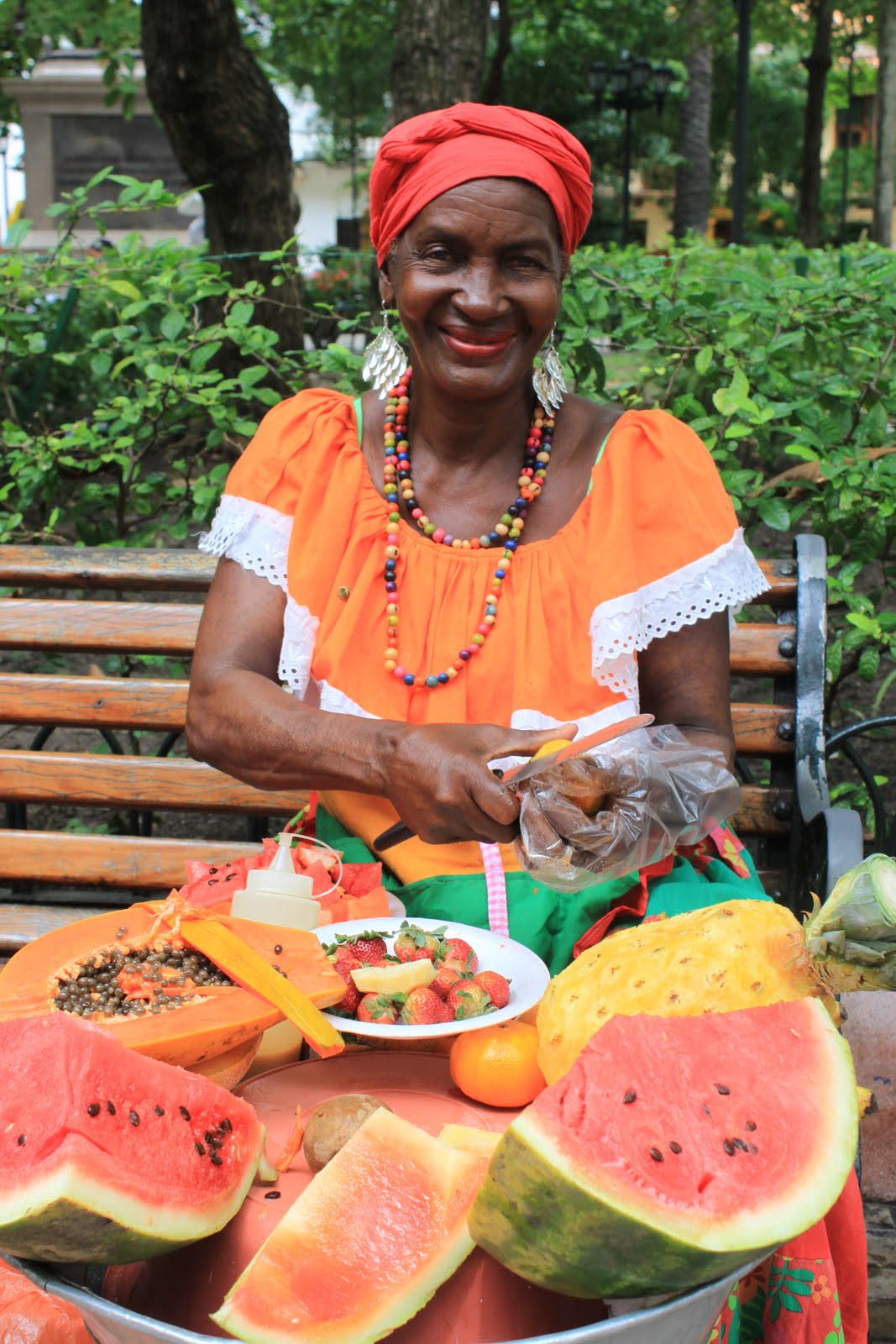 Notre tribu en Colombie : voyage d'adoption et vie de famille à 5: Et ...