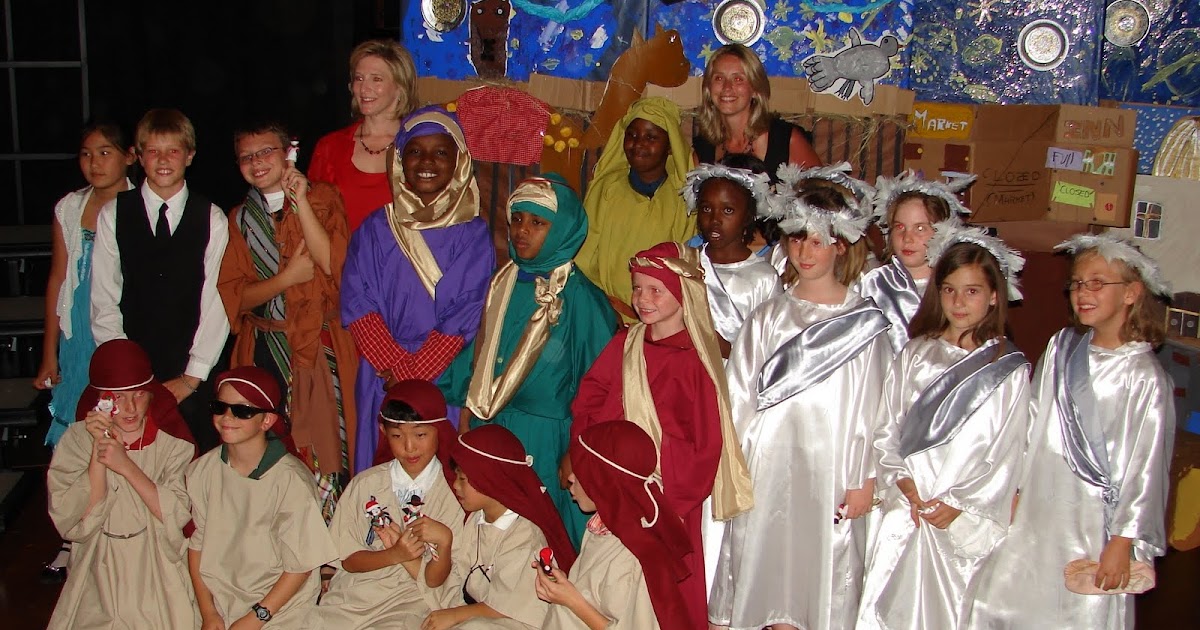 FiveKennys: The First Leon