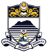 Blog KITA - Untuk Kita-kita: Logo Terkini IPG Kampus Kent