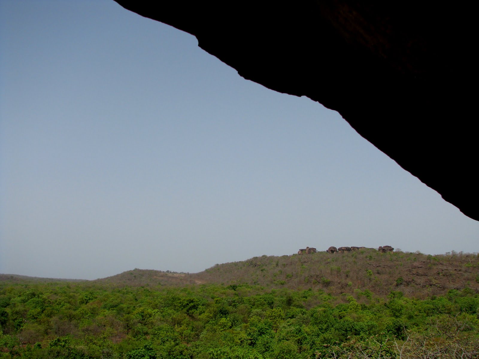 Rock Art of India | Just another WordPress.com site