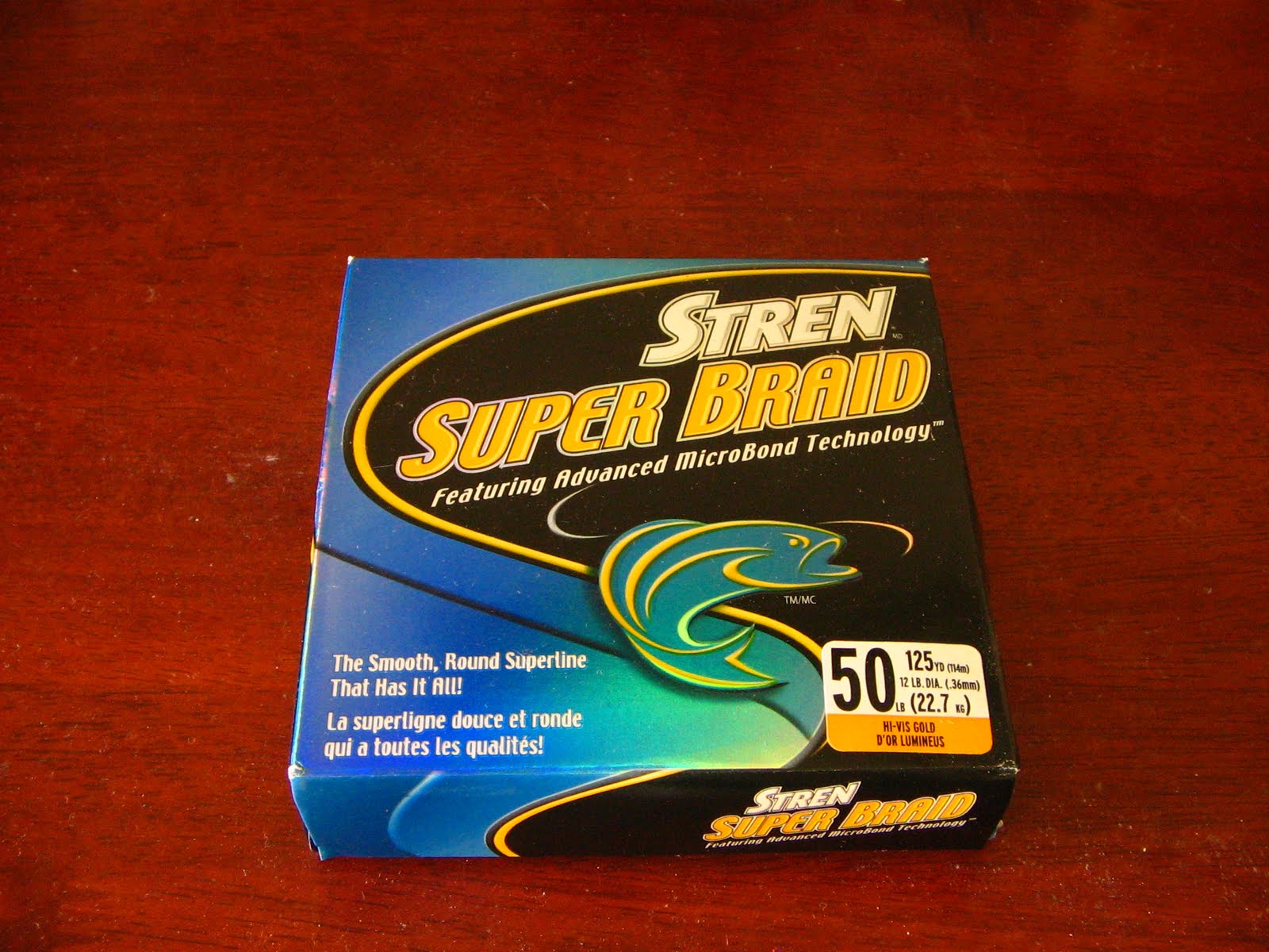 Nik Fishing Supply- Kelengkapan Pancing Pada Harga Terbaik: ALATAN LAIN