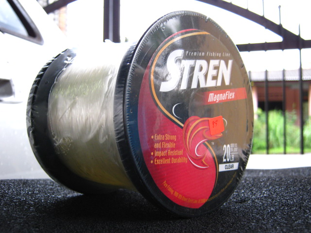 Nik Fishing Supply- Kelengkapan Pancing Pada Harga Terbaik: ALATAN LAIN