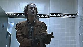 Is there Media on my Mustache?: Stereotype Assignment