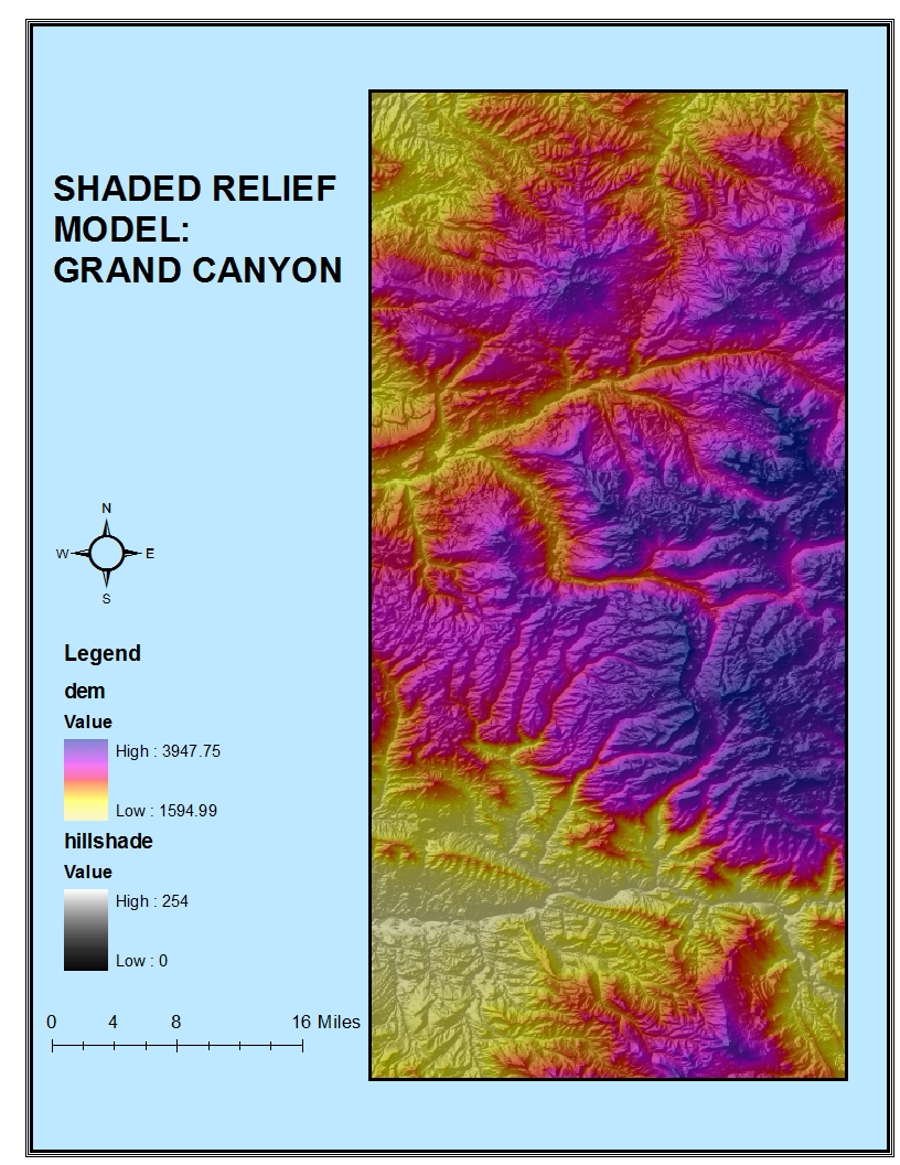 Geography 7 Lab-Jorge L. Avitia