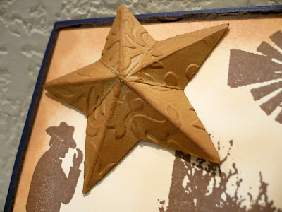 Paper Talk: Howdy Partner