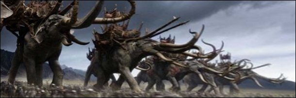 There is no fart: 18-nov-2009