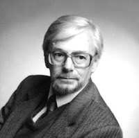 Philosophical Disquisitions: God and Morality (Part 4): Ward and Trethowan