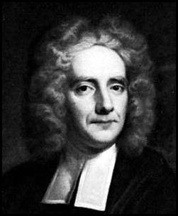 Philosophical Disquisitions: March 2010