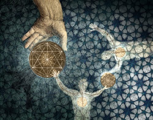 Philosophical Disquisitions: Potential Theistic Explanations: Introduction