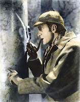 Philosophical Disquisitions: December 2009