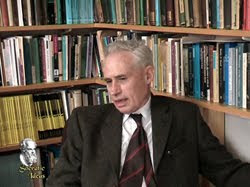 Philosophical Disquisitions: July 2010