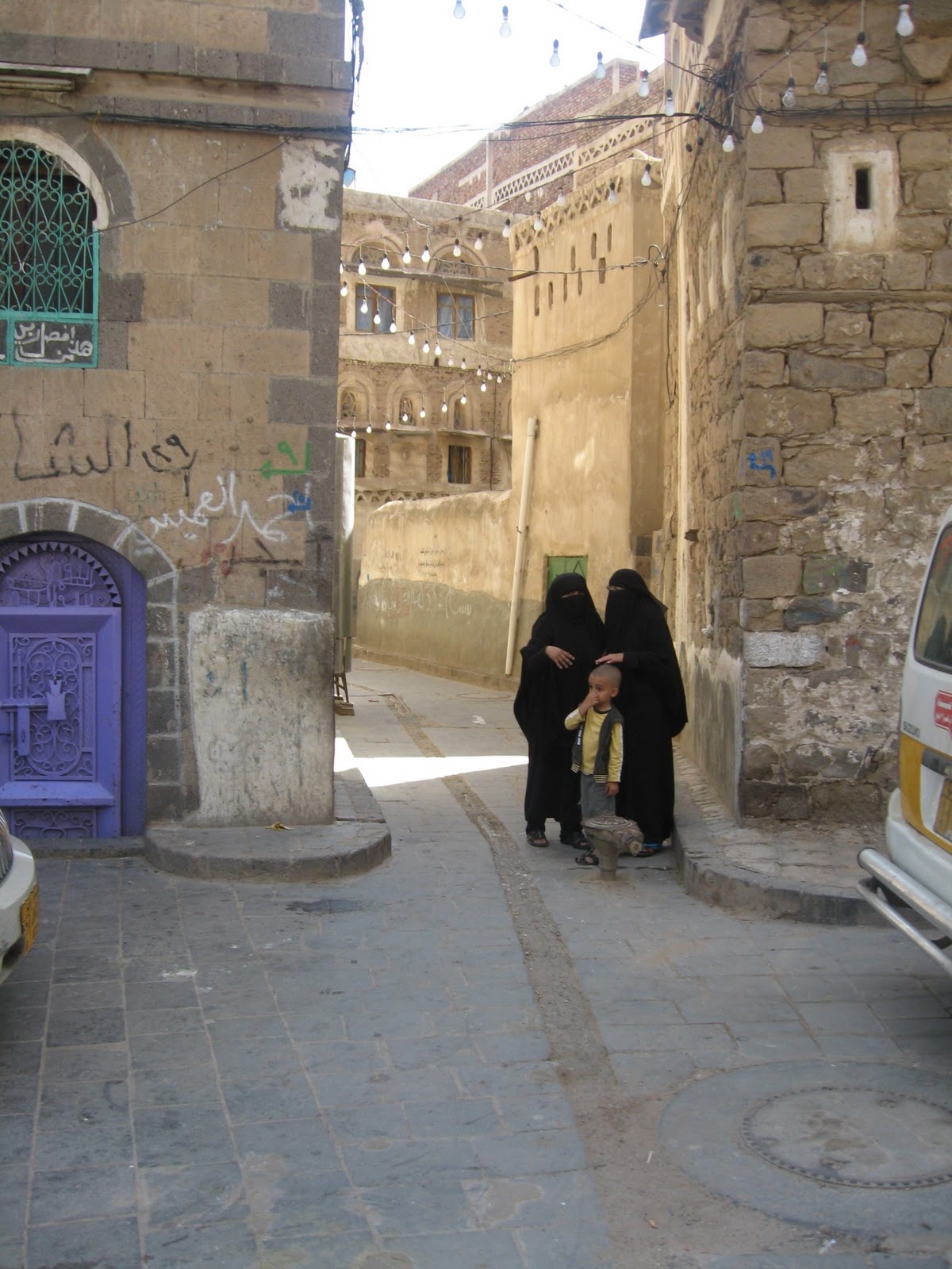 MM´s Arabische Träume - Orientalische Reisen Ägypten, Türkei, Syrien ...