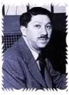 artikel: ABRAHAM HAROLD MASLOW
