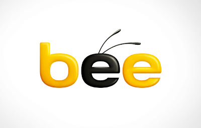 Blue - Publicidade e Propaganda: Bee - Sistema De Gestão Empresarial