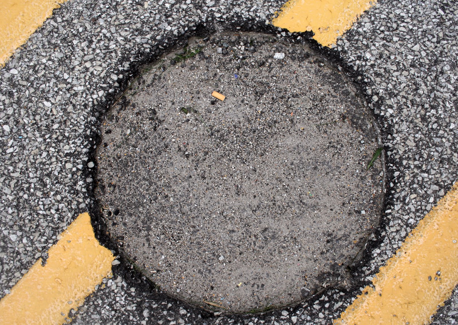 Katy O! Photography: Composition: Simplicity