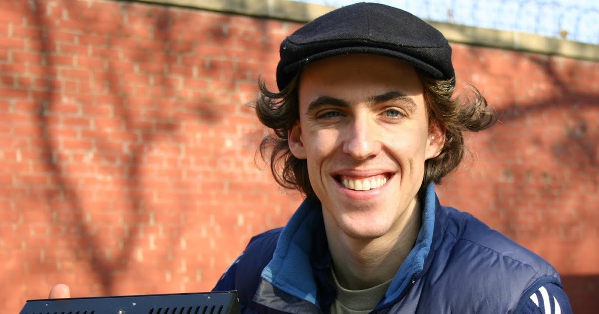 The Other Side with Filmmaker Justin Lange | Green Light Go Music Publicity