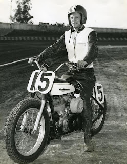 TrailBlazers Home: RALPH WHITE NAMED TRAILBLAZERS 2011 DICK HAMMER ...