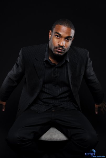 Liberian Stars View: TOP TEN LIBERIAN CELEBERITY HOTTEST MEN TO LUST ...