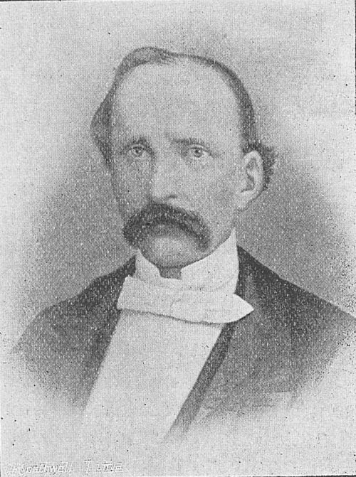 Tabacundo : Ubicación, Bandera, escudo, Himno,Pedro Moncayo y Esparza