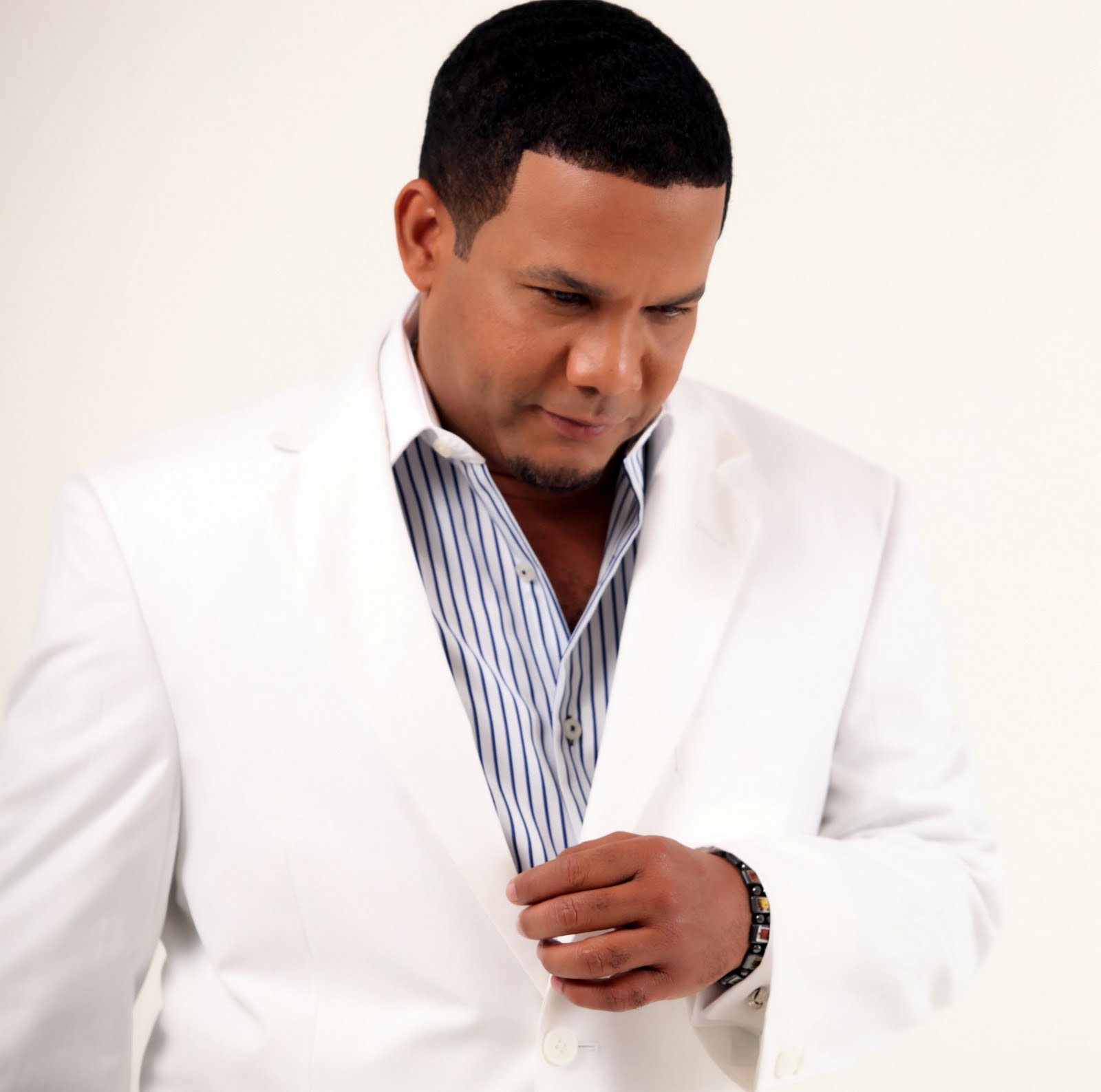 La Verdad de la Historia: El Torito es el Rey del Featuring