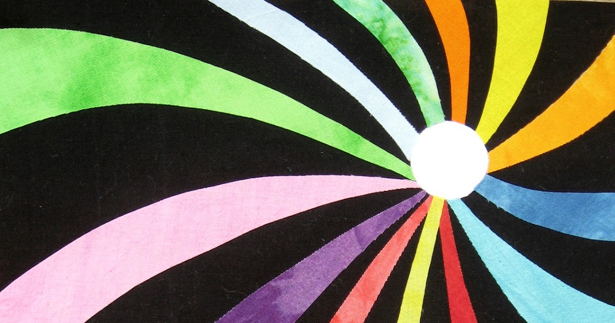 Quilter Beth's Blog: Beth/Lyric Project Week 11 (Focal Point through ...