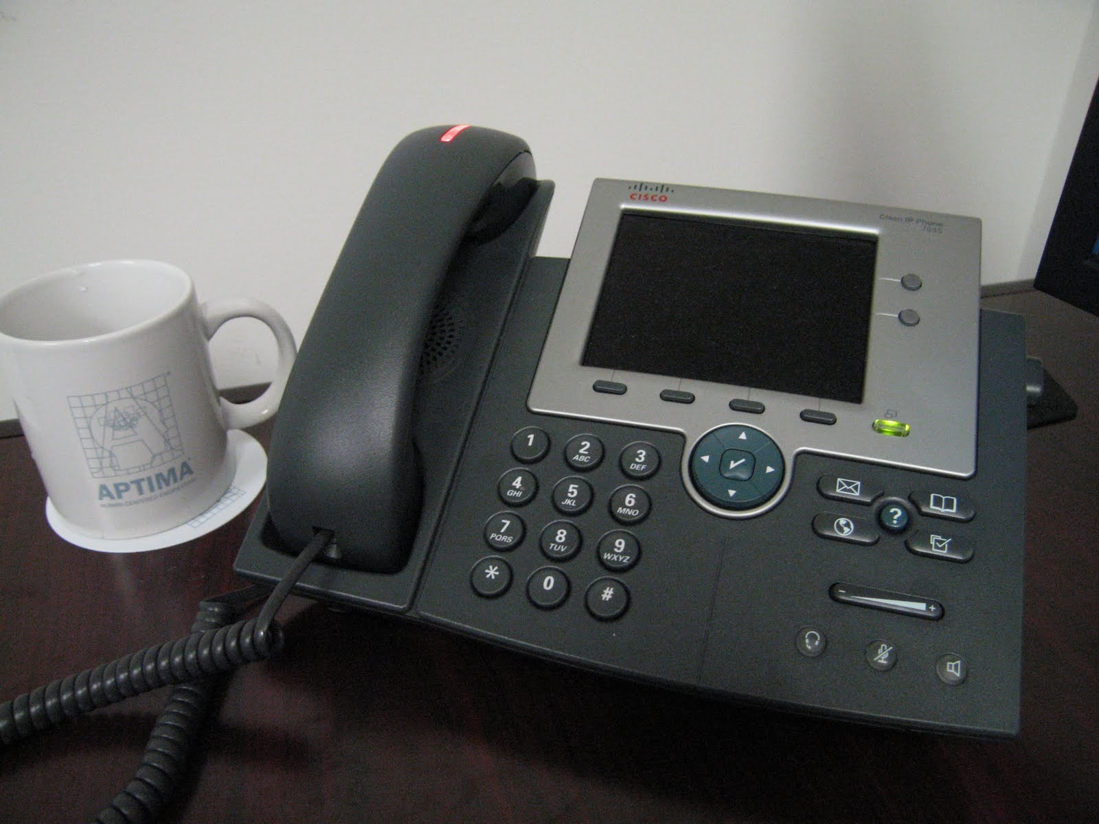 The Lansey Brothers' Blog: Phone Labels Art