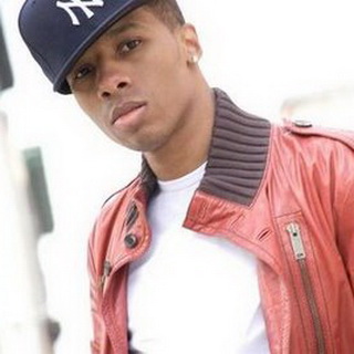 Music Blog: Lee Carr - “Ex-Man / Fall For Your Type Remix” Lyrics