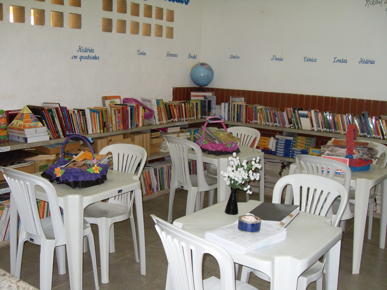 Colégio Modelo¨¨¨¨¨¨¨¨¨¨¨¨¨¨¨¨¨¨¨¨¨