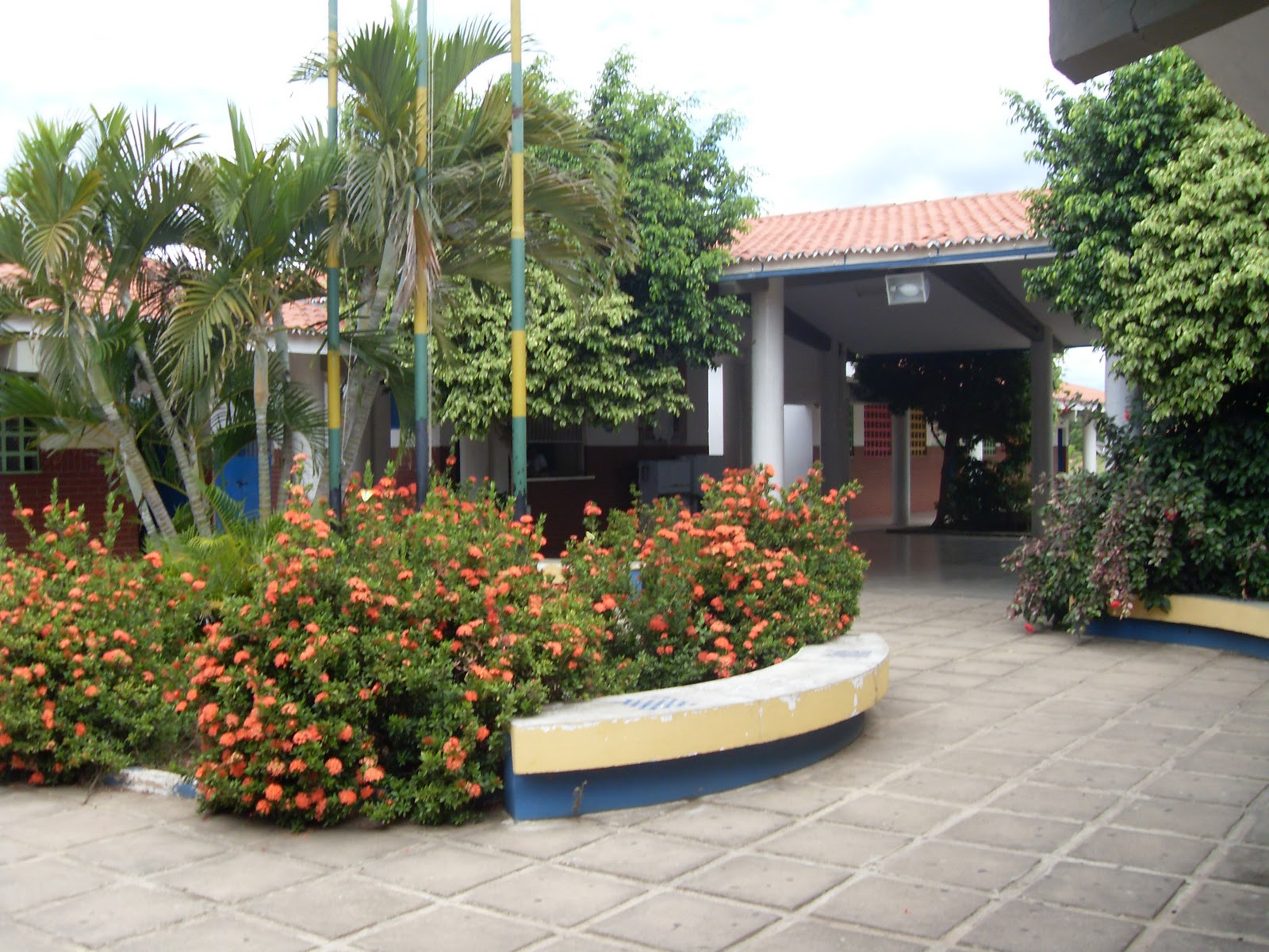 Colégio Modelo¨¨¨¨¨¨¨¨¨¨¨¨¨¨¨¨¨¨¨¨¨