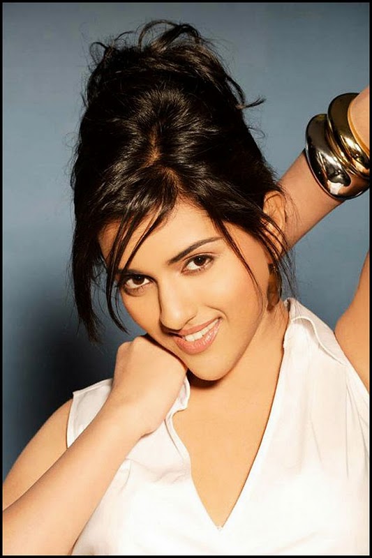 Hot Wallpapers: Hot Asian Models Wallpapers