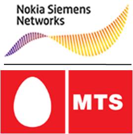 25. April 2010 | Outsourcing Journal