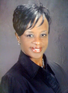 The World of Coan Middle School: Atlanta Public School Middle School ...