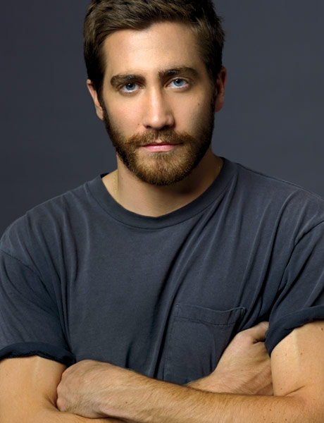 Best Hot Male Pictures: jake gyllenhaal prince of persia Actor
