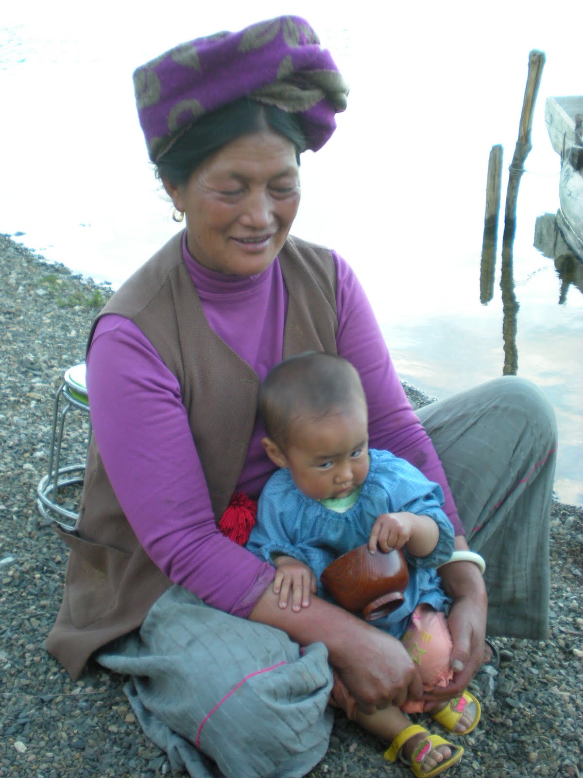 Culture World 21-C: Love, Marriage and Human Nature