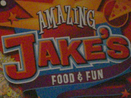 All Together - Family Fun